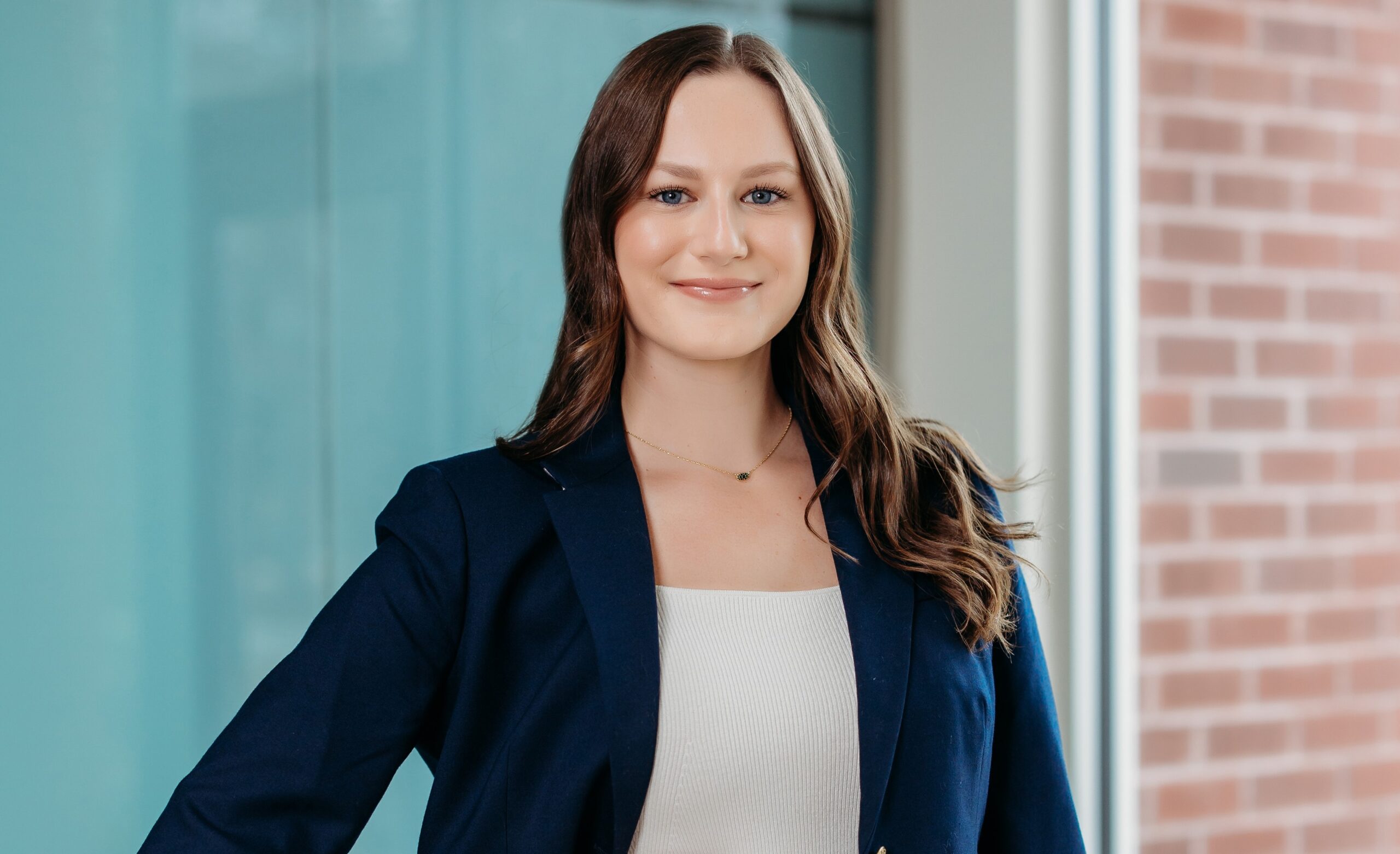 Careers at Kenbridge Construction | Join Our Team